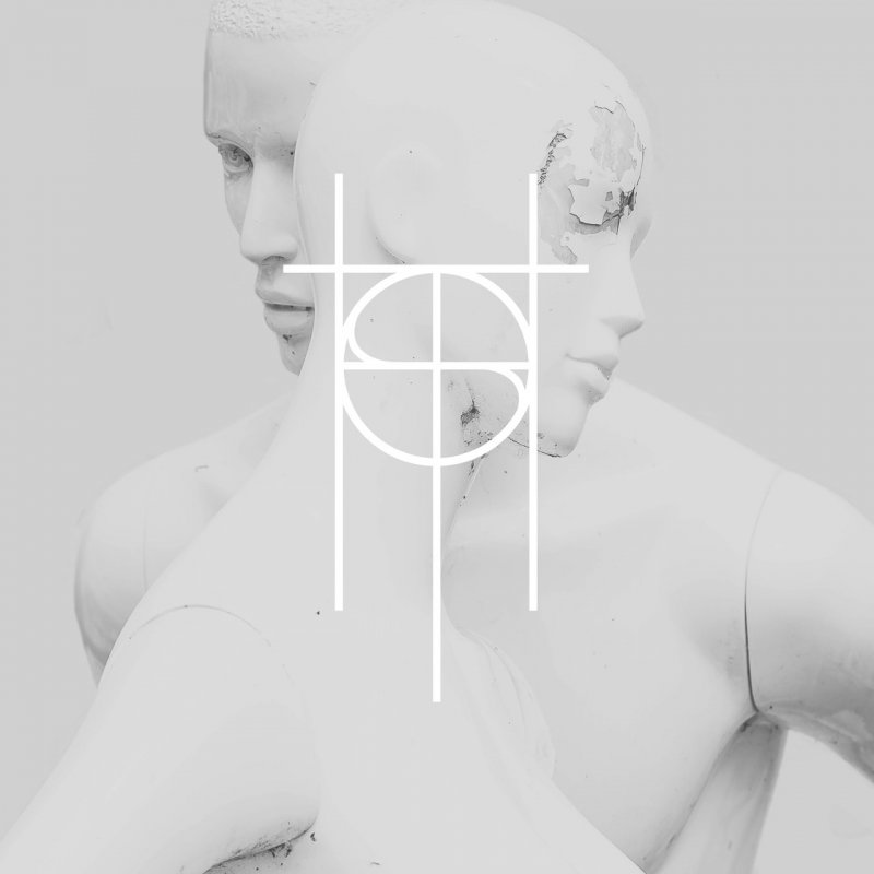 Host - IX 2023 » RARITETNO.COM - Скачать lossless, flac музыку по ...
