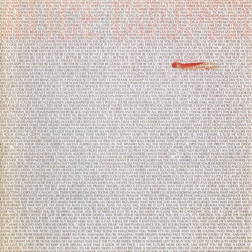 Alice Cooper - Zipper Catches Skin (1982) » RARITETNO.COM - Скачать ...